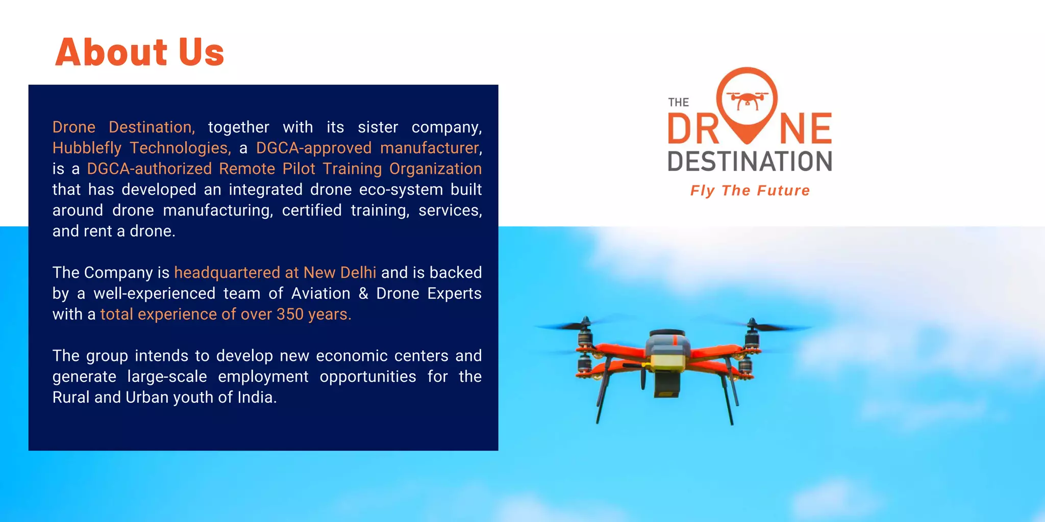 DroneDestination_DroneTrainingPrograms_2023 (6).pdf