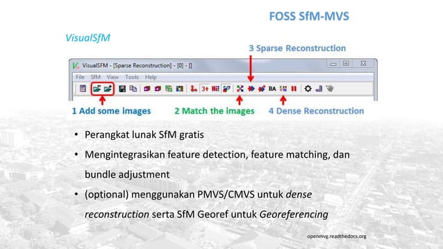 Drone flight data processing | PPTX
