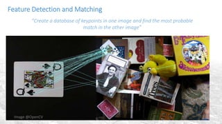 Drone flight data processing | PPTX