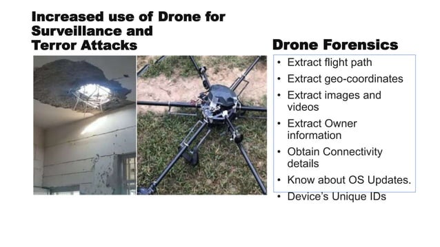 Drone Forensics for LEA.pptx