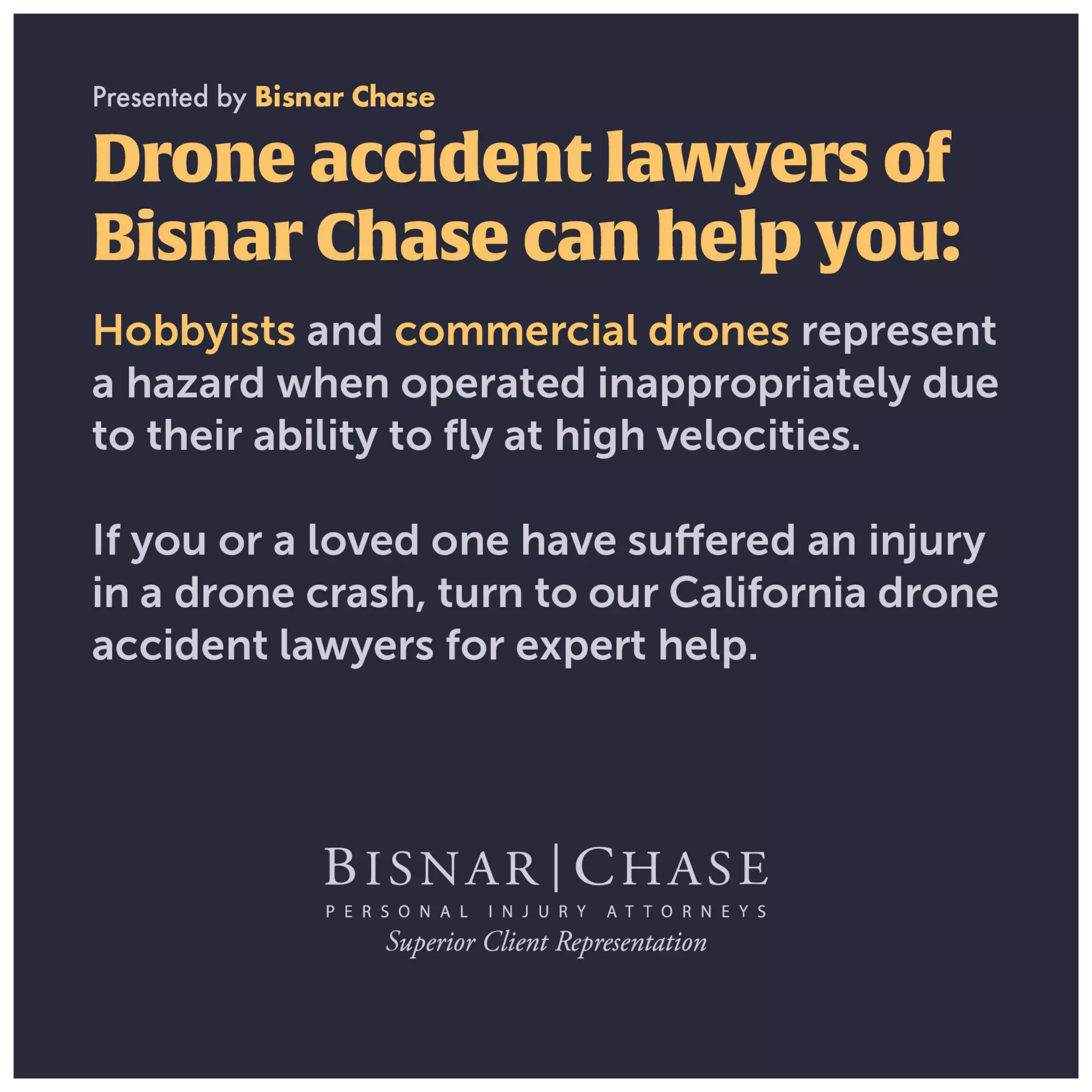 Drone usage poses a safety threat to children | PDF | Aviation Industry ...