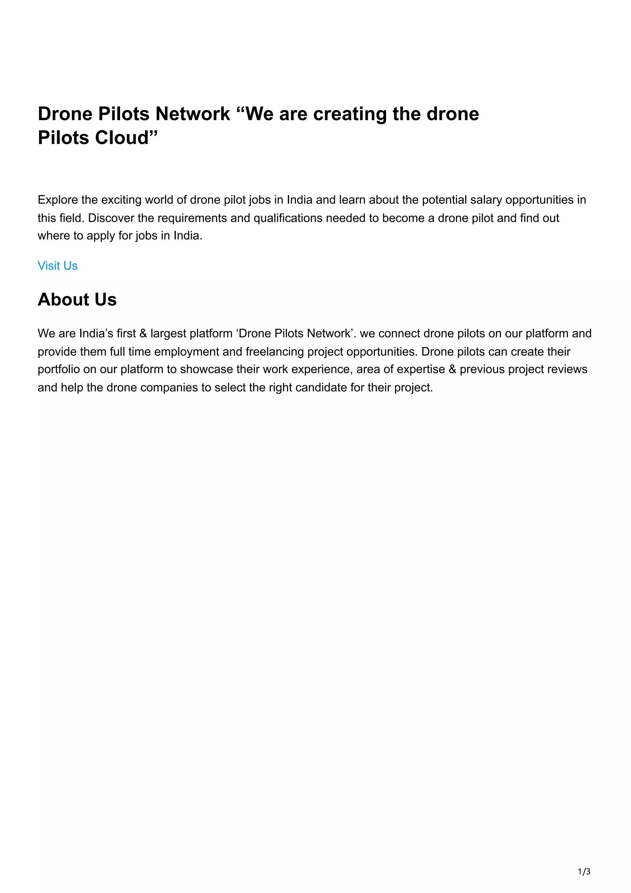 Drone Pilots Network.pdf