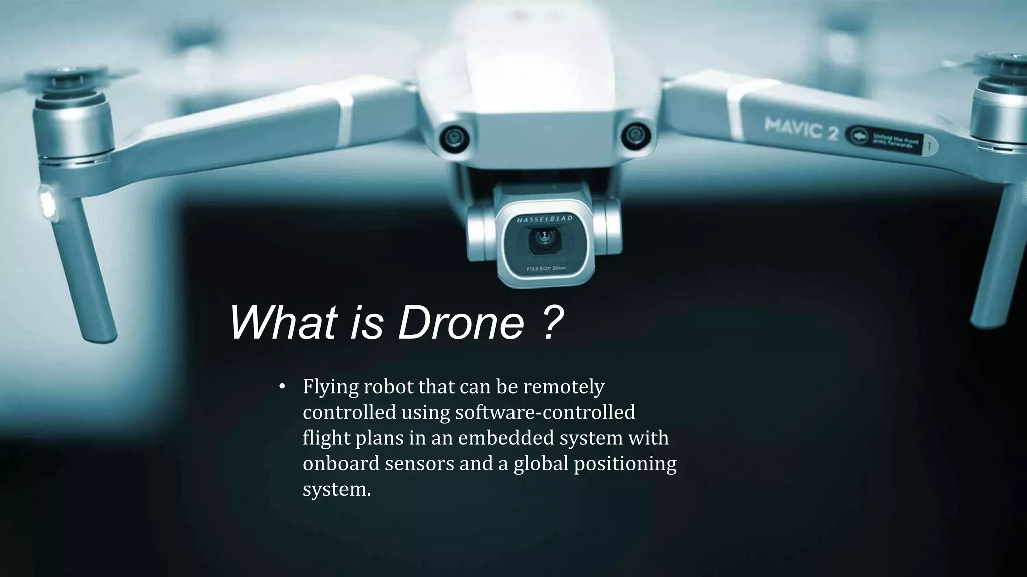 DRONE PPT.pptx