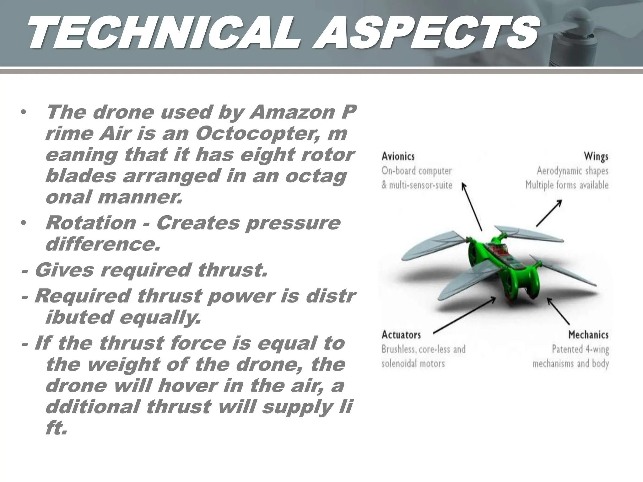 DRONE PPT .1234.pptx
