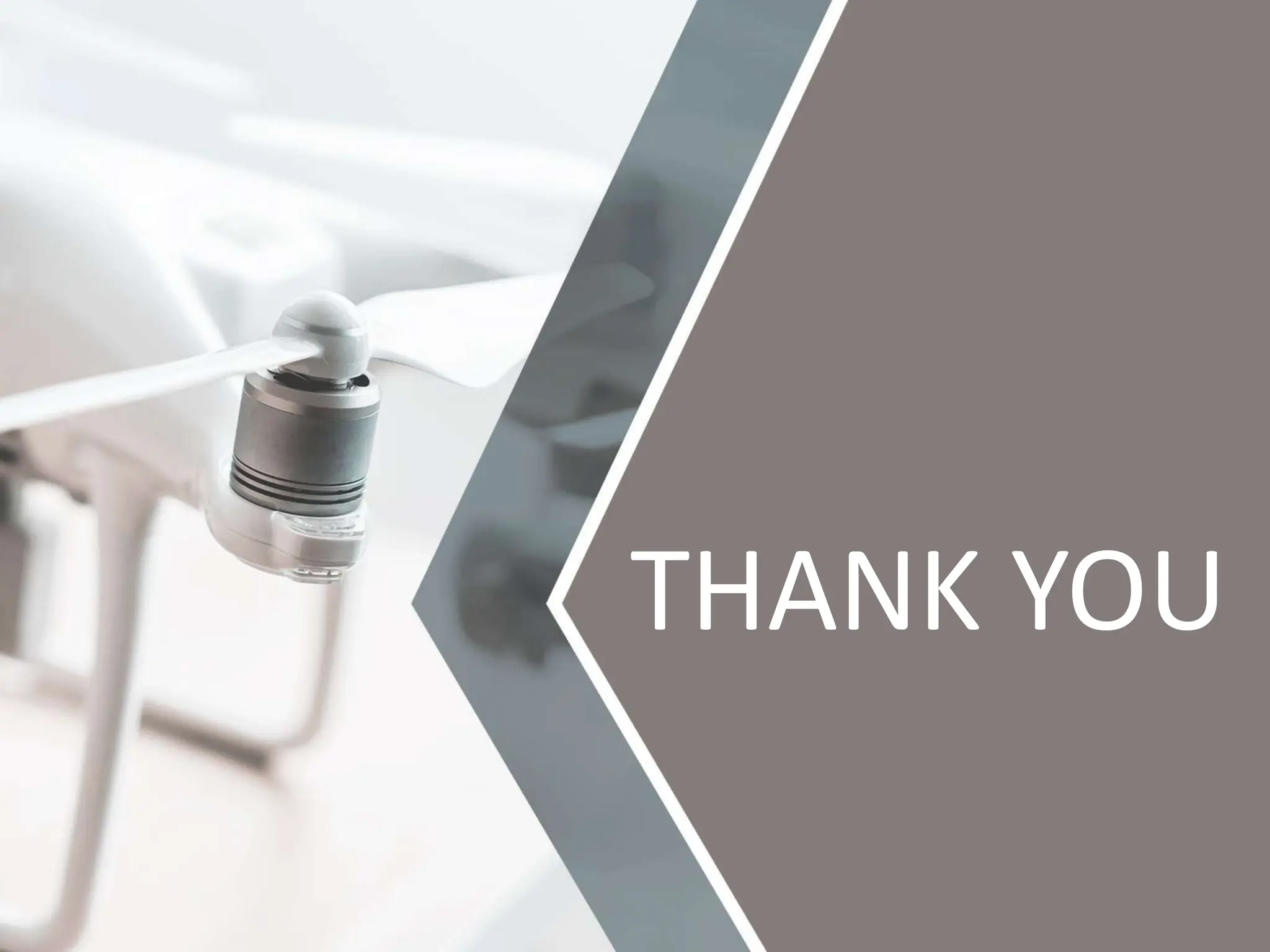 DRONE PPT .1234.pptx