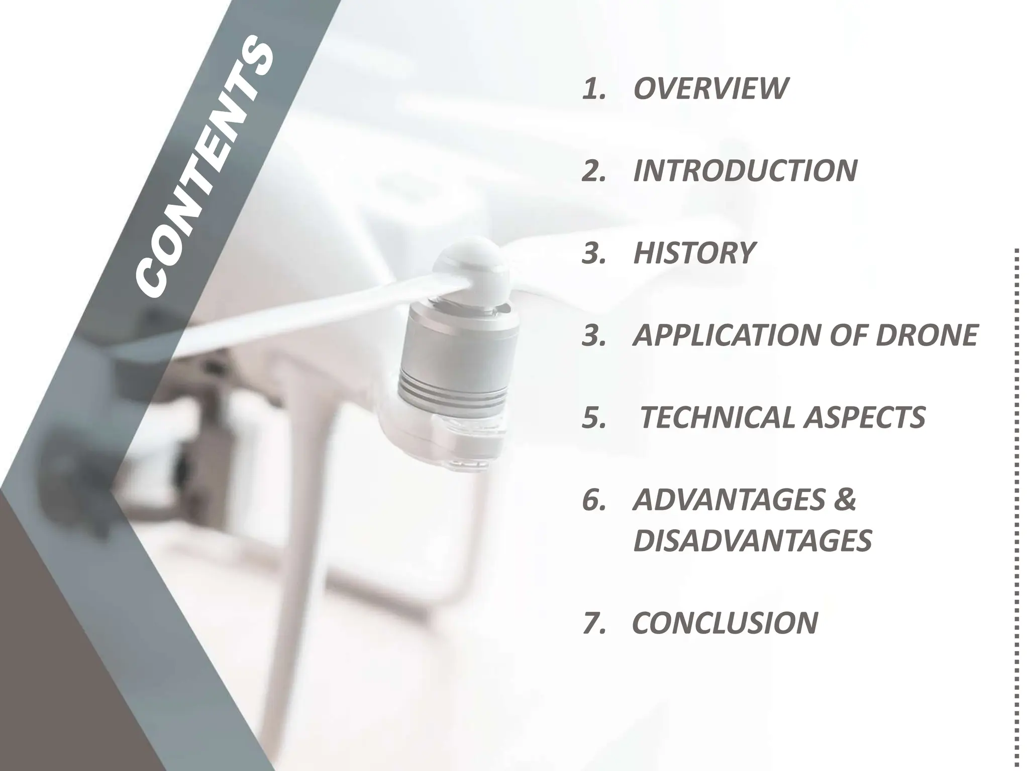 DRONE PPT .1234.pptx