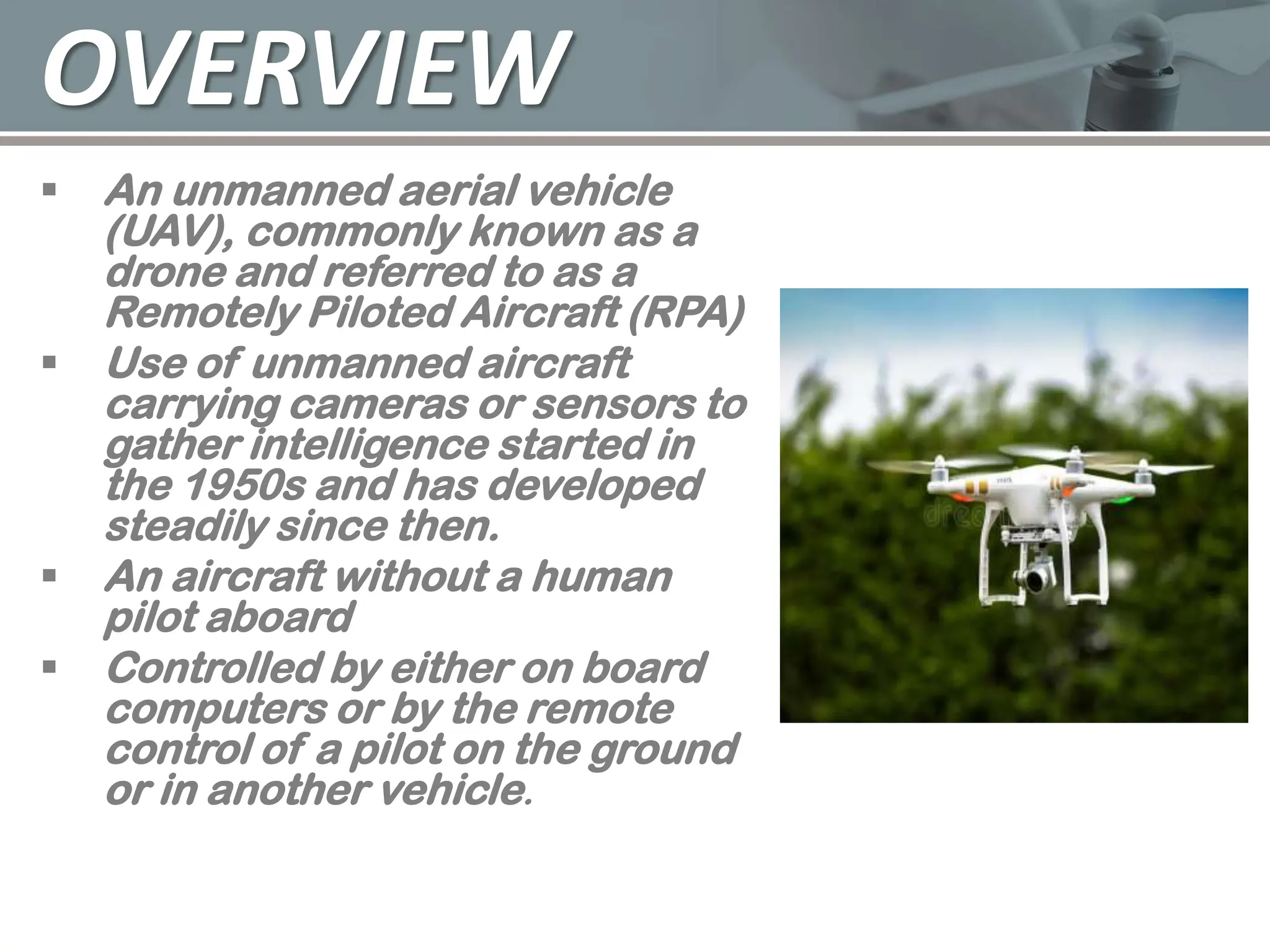 DRONE PPT .1234.pptx