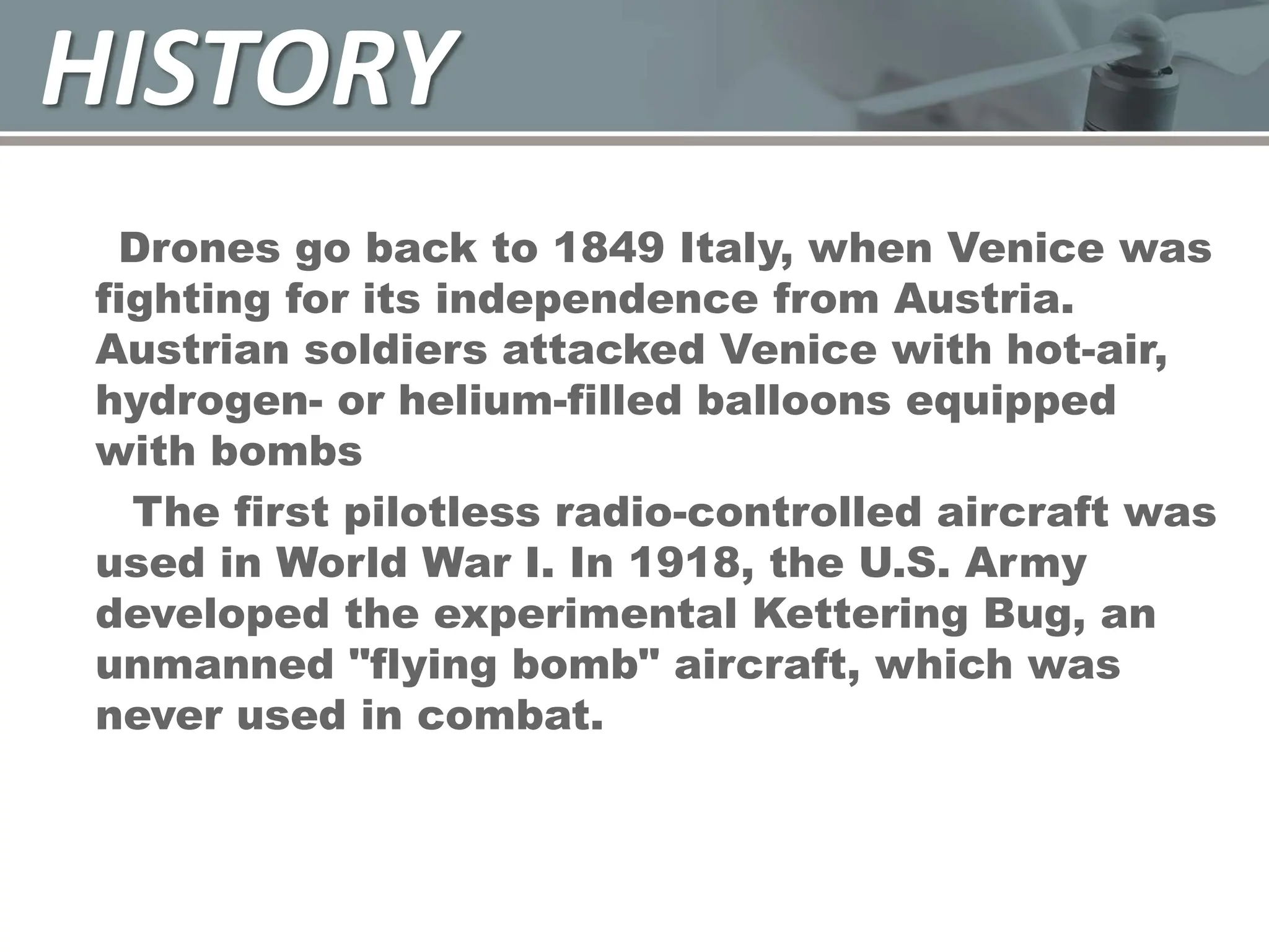 DRONE PPT .1234.pptx