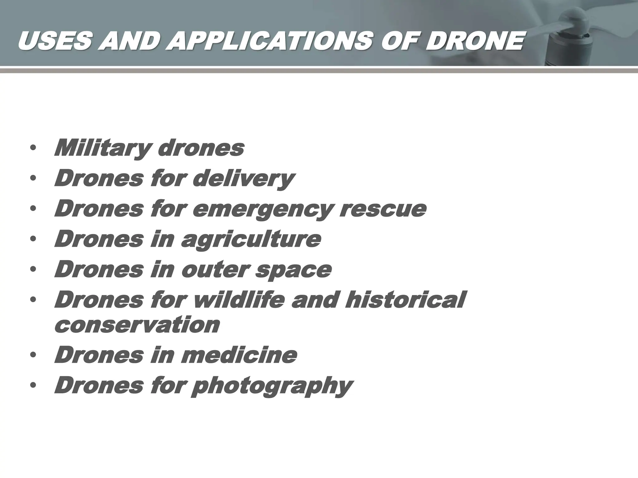 DRONE PPT .1234.pptx
