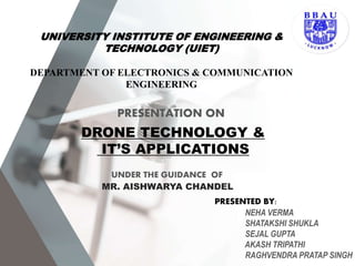 DRONE PPT .1234.pptx