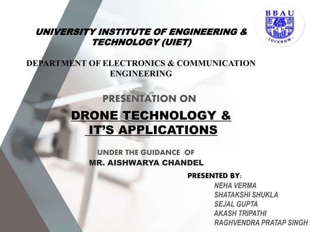 DRONE PPT .1234.pptx