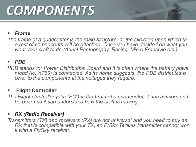 DRONE PPT .1234.pptx