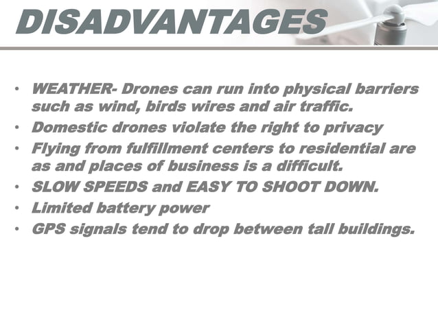 DRONE PPT .1234.pptx