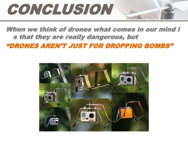 DRONE PPT .1234.pptx