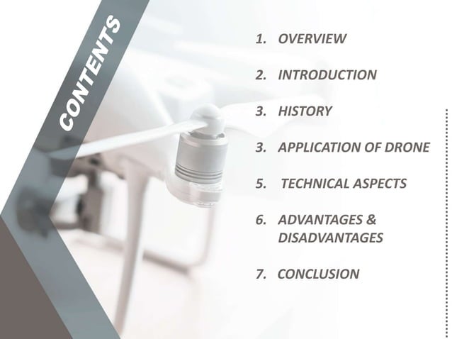 DRONE PPT .1234.pptx