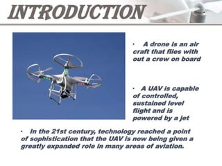 DRONE PPT .1234.pptx