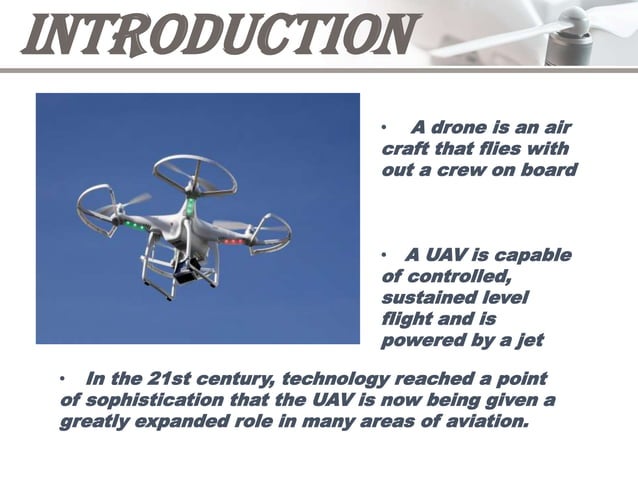 DRONE PPT .1234.pptx