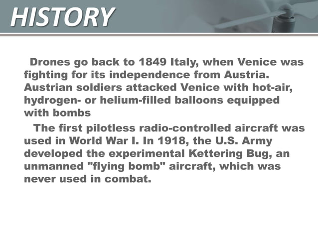 DRONE PPT .1234.pptx