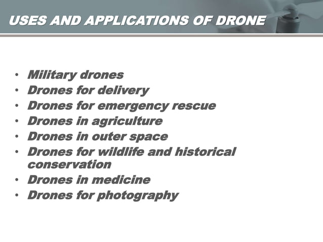 DRONE PPT .1234.pptx