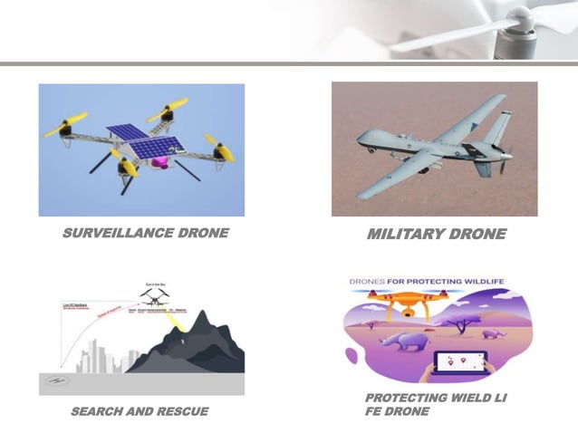 DRONE PPT .1234.pptx