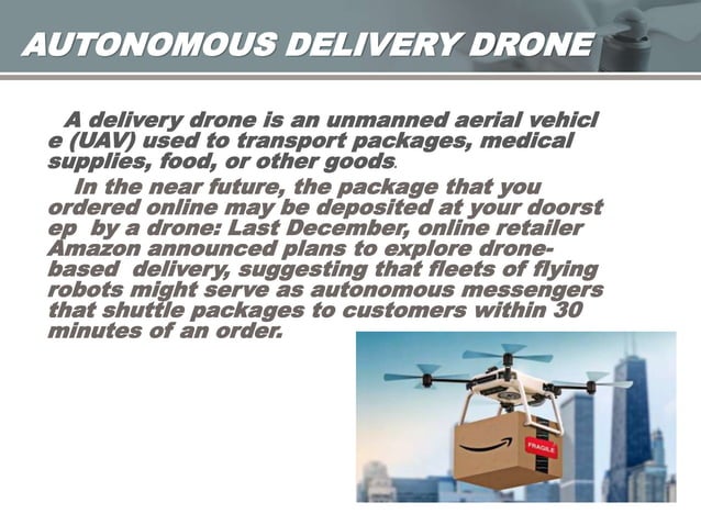 DRONE PPT .1234.pptx