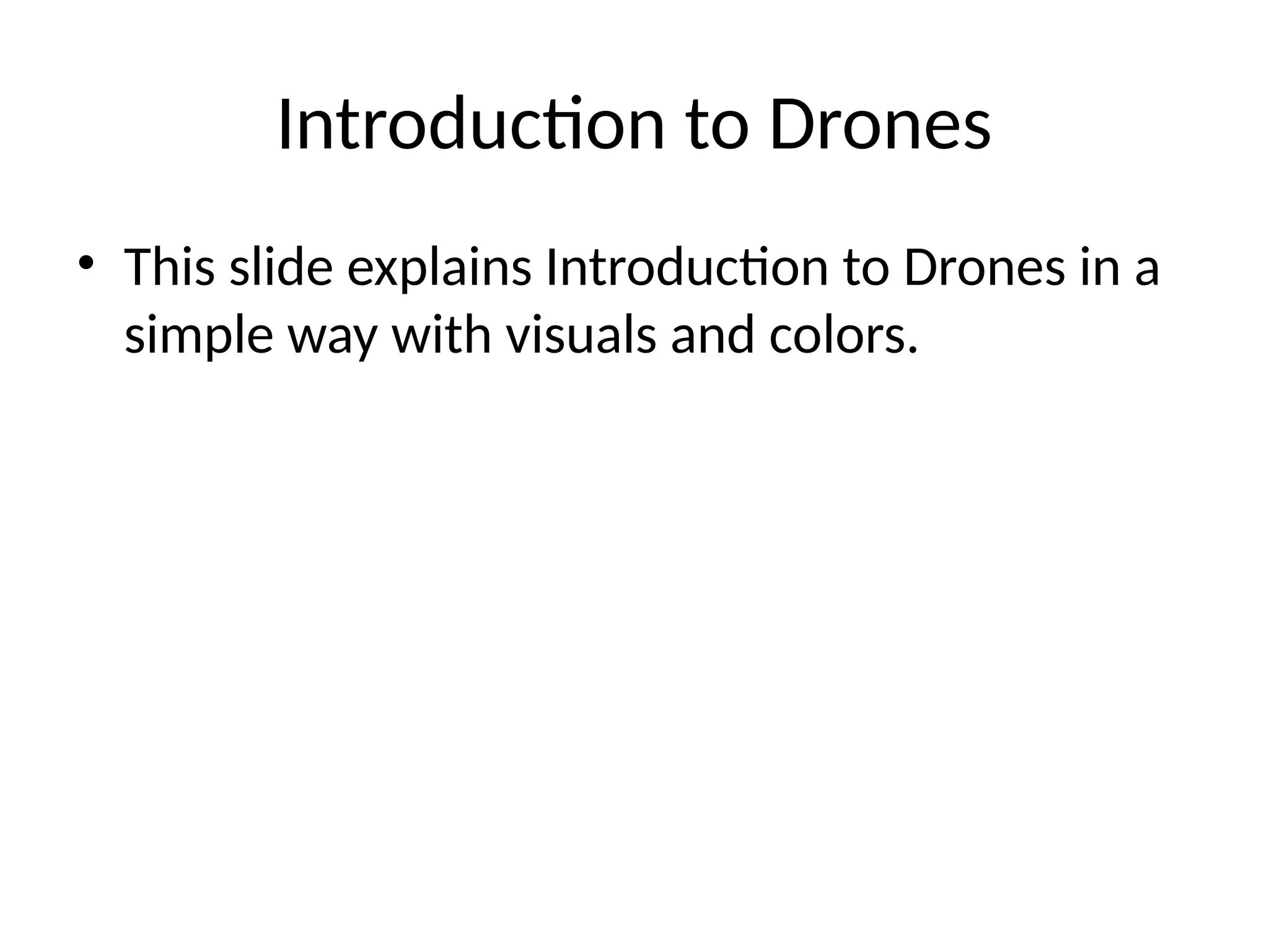 Drone_Presentation_for_making_new_iiioo.pptx