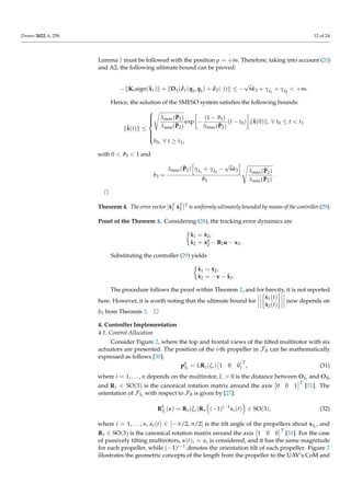 drones-06-00258-v2.pdf