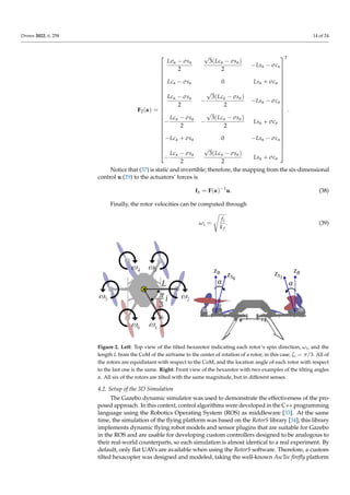 drones-06-00258-v2.pdf