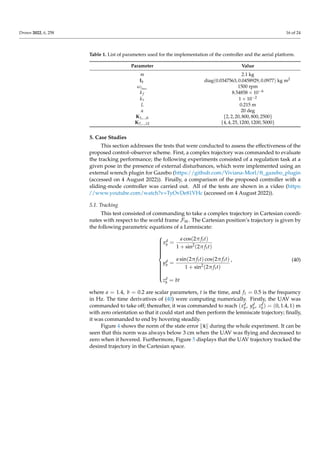 drones-06-00258-v2.pdf