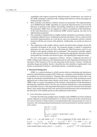 drones-06-00258-v2.pdf