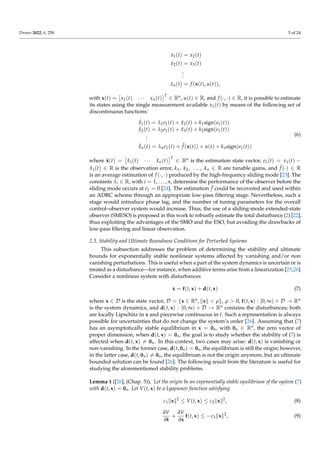 drones-06-00258-v2.pdf