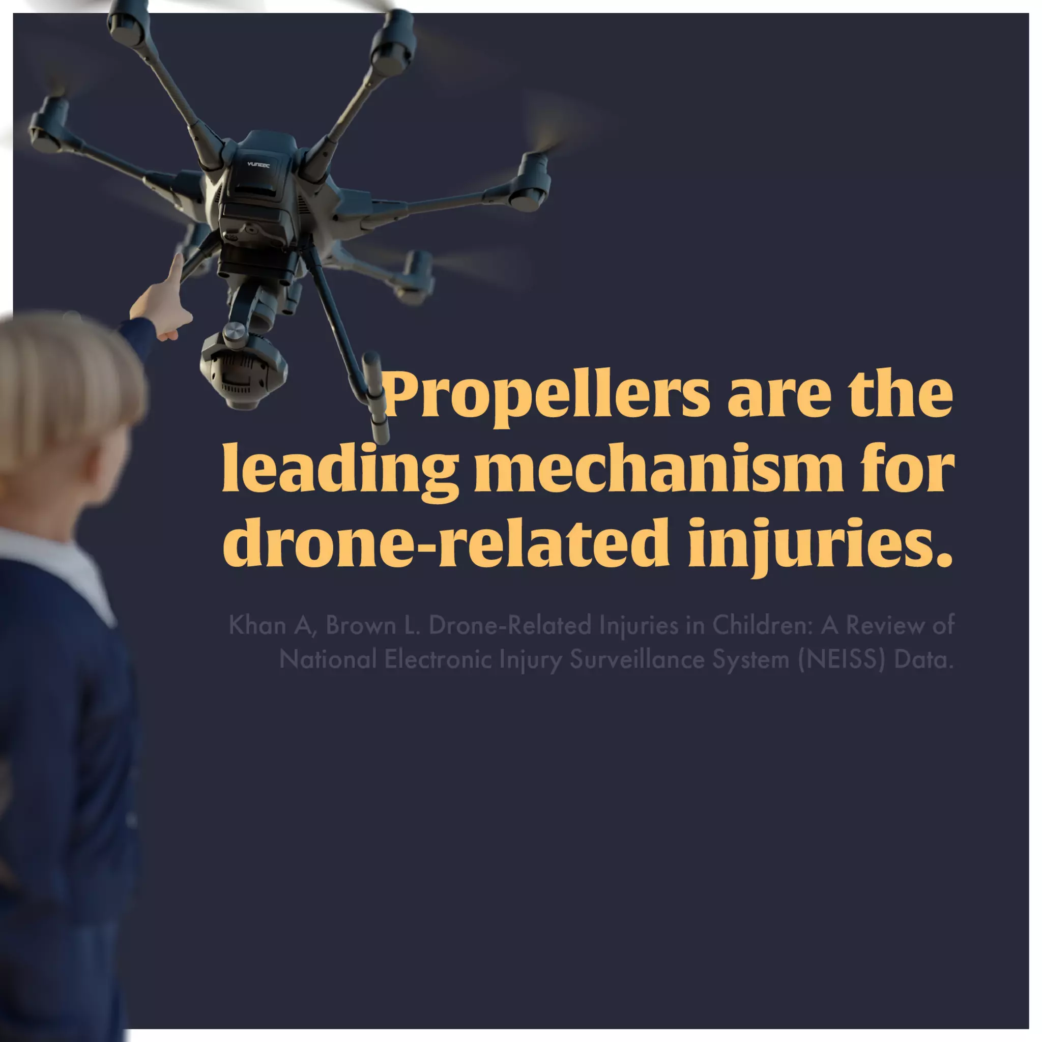 Widespread Privacy Issues Associated With Drones | PDF | Technology ...
