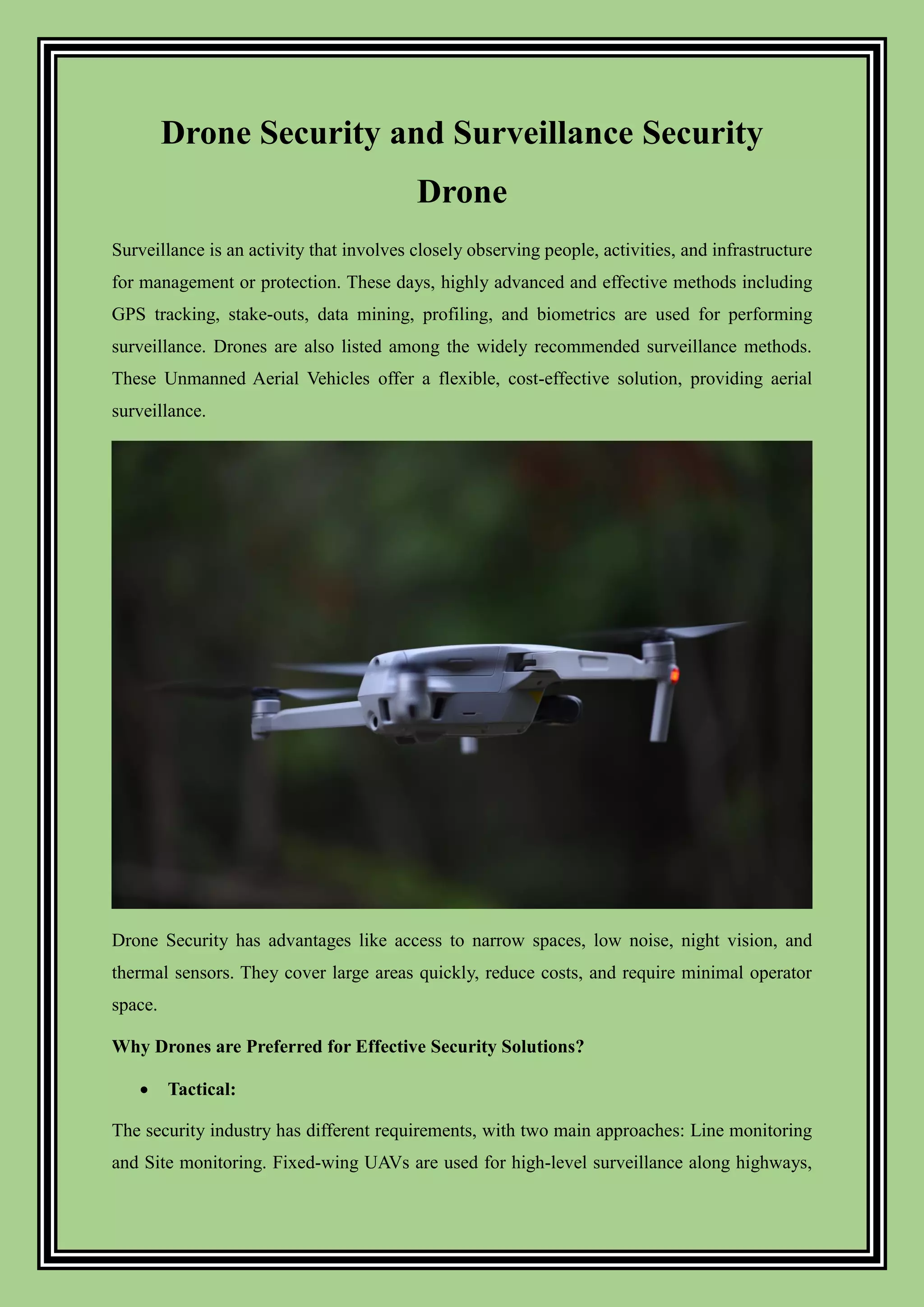 Drone Security and Surveillance Security Drone.pdf