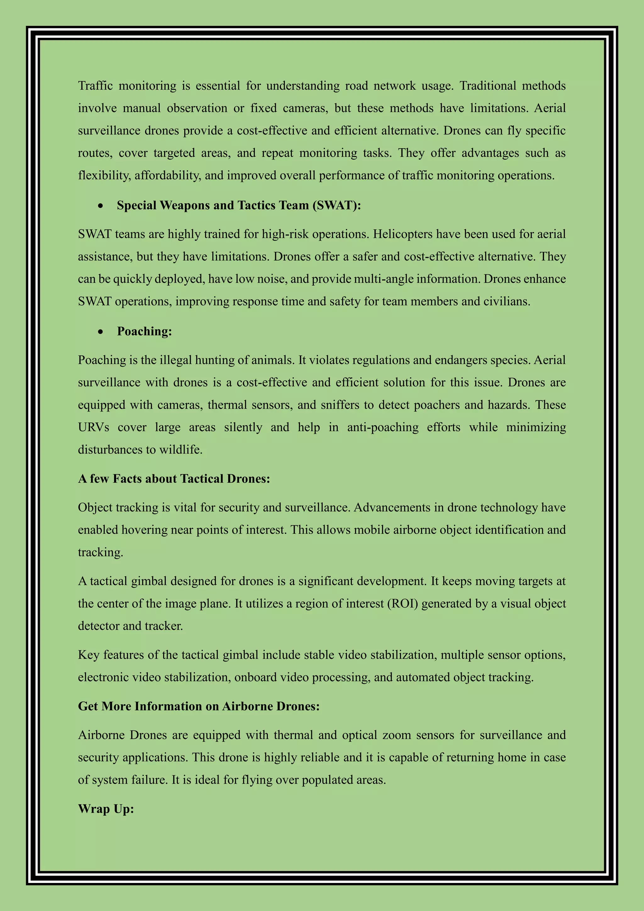 Drone Security and Surveillance Security Drone.pdf