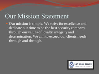 Drone Security & Management Services ppt.pptx