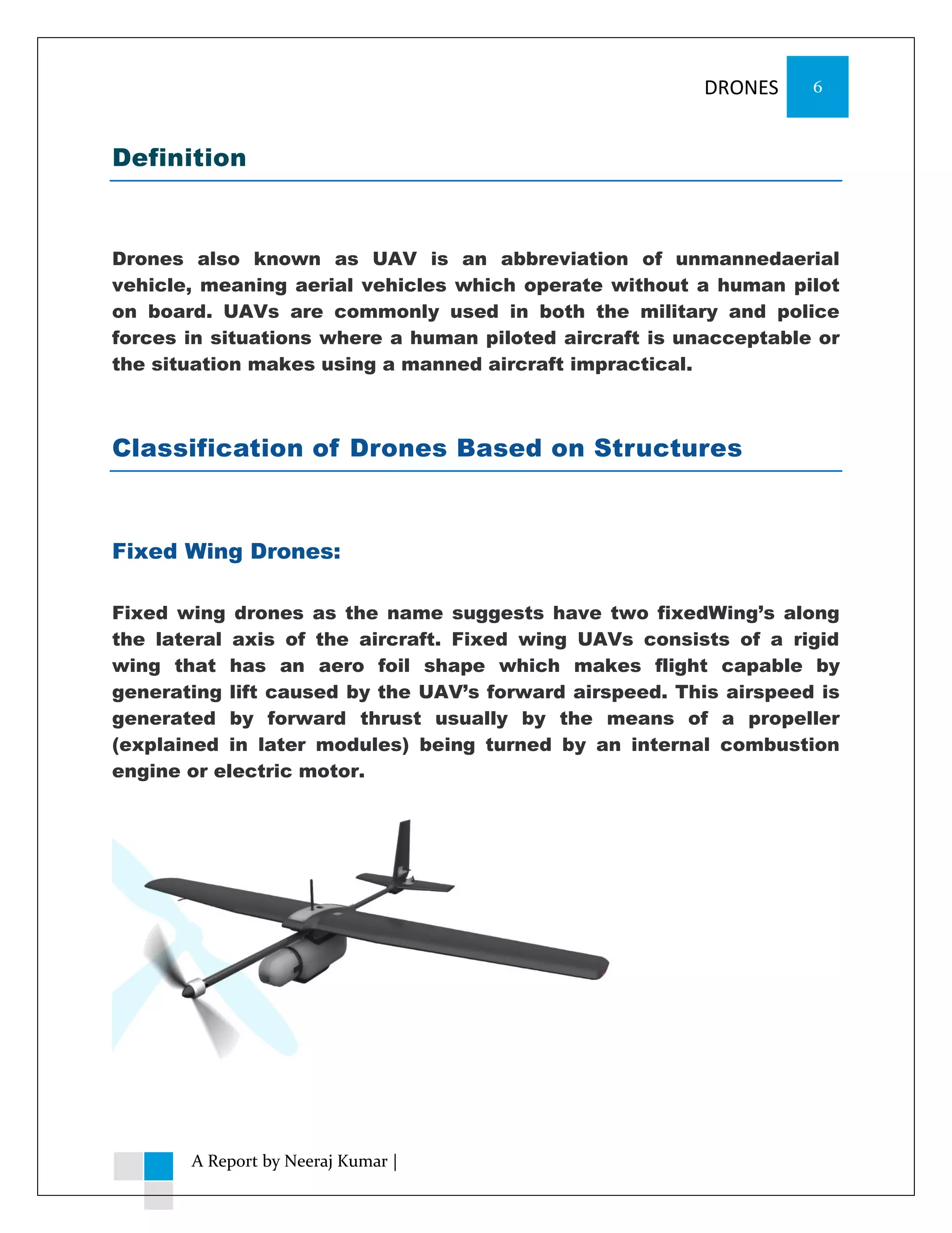 DRONES EX.pdf