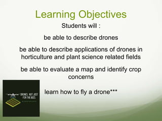 Drones_in_Horticulture.pptx