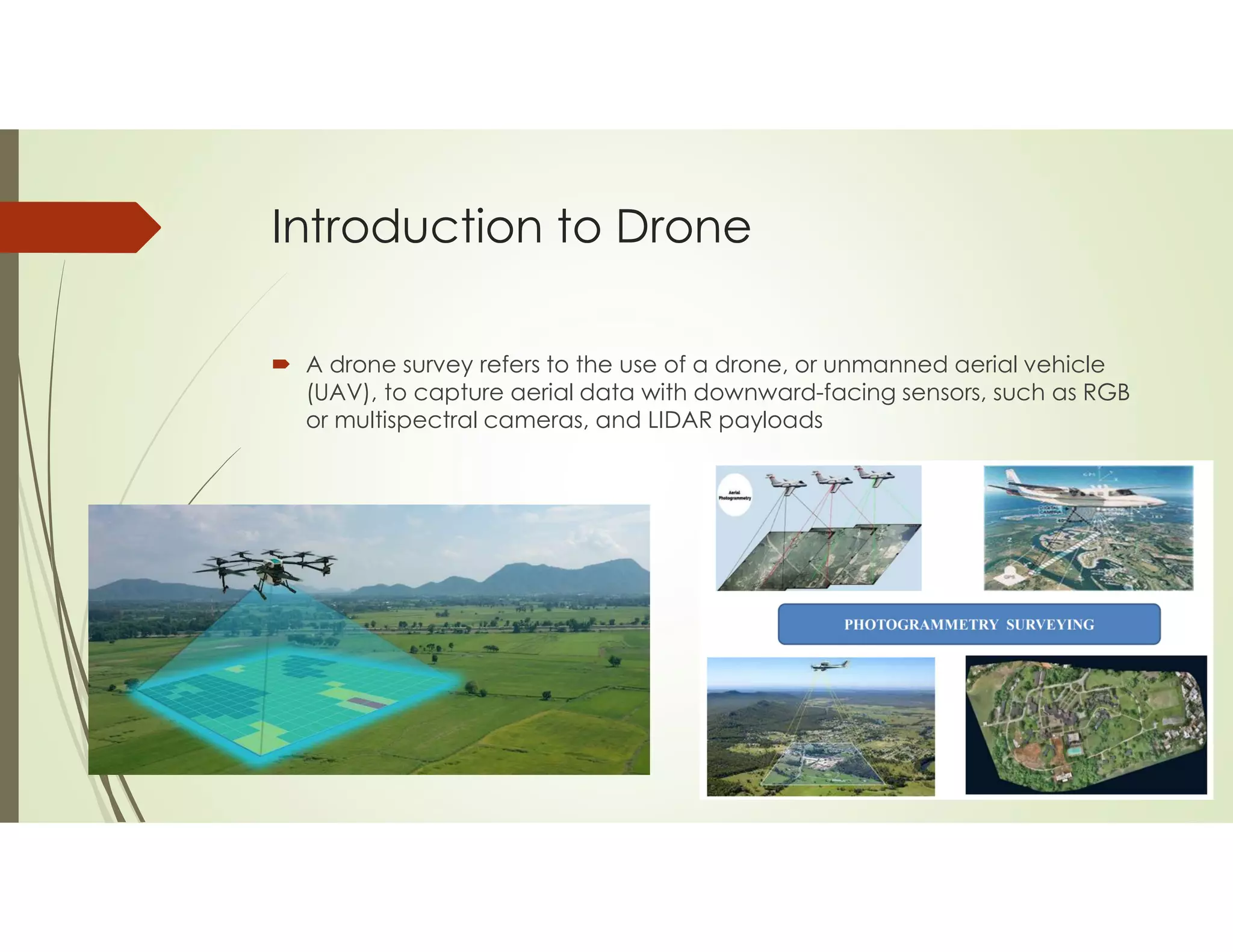 DroneSurvey.pdf