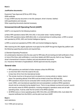 Drone survey company in India.pdf