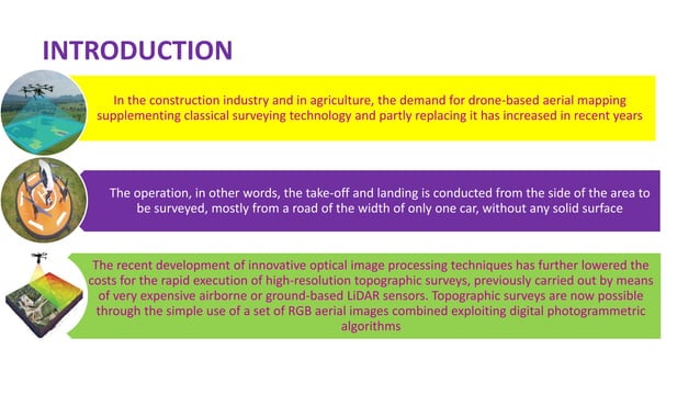 DroneSurveyingPresentation2.pdf