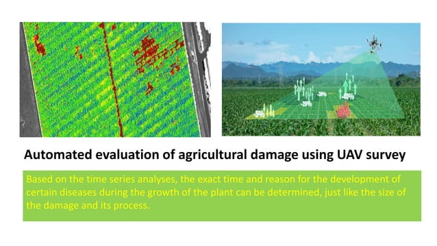 DroneSurveyingPresentation2.pdf