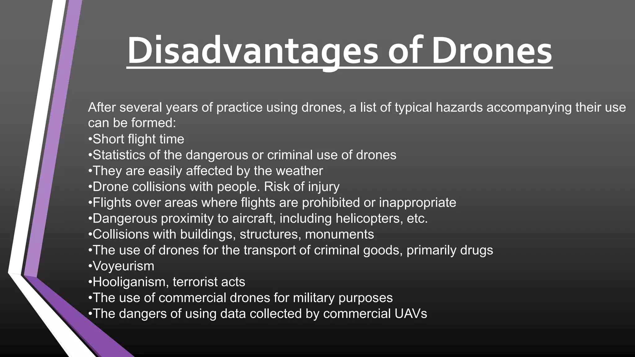 DRONE TECHNOLOGY.pptx