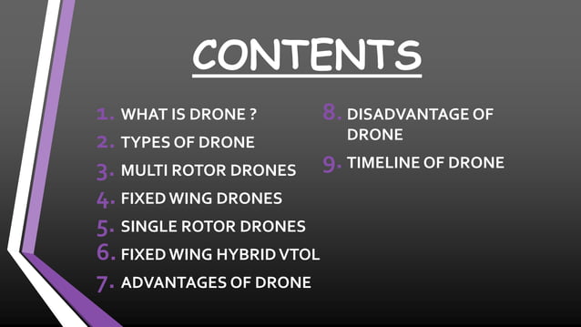 DRONE TECHNOLOGY.pptx