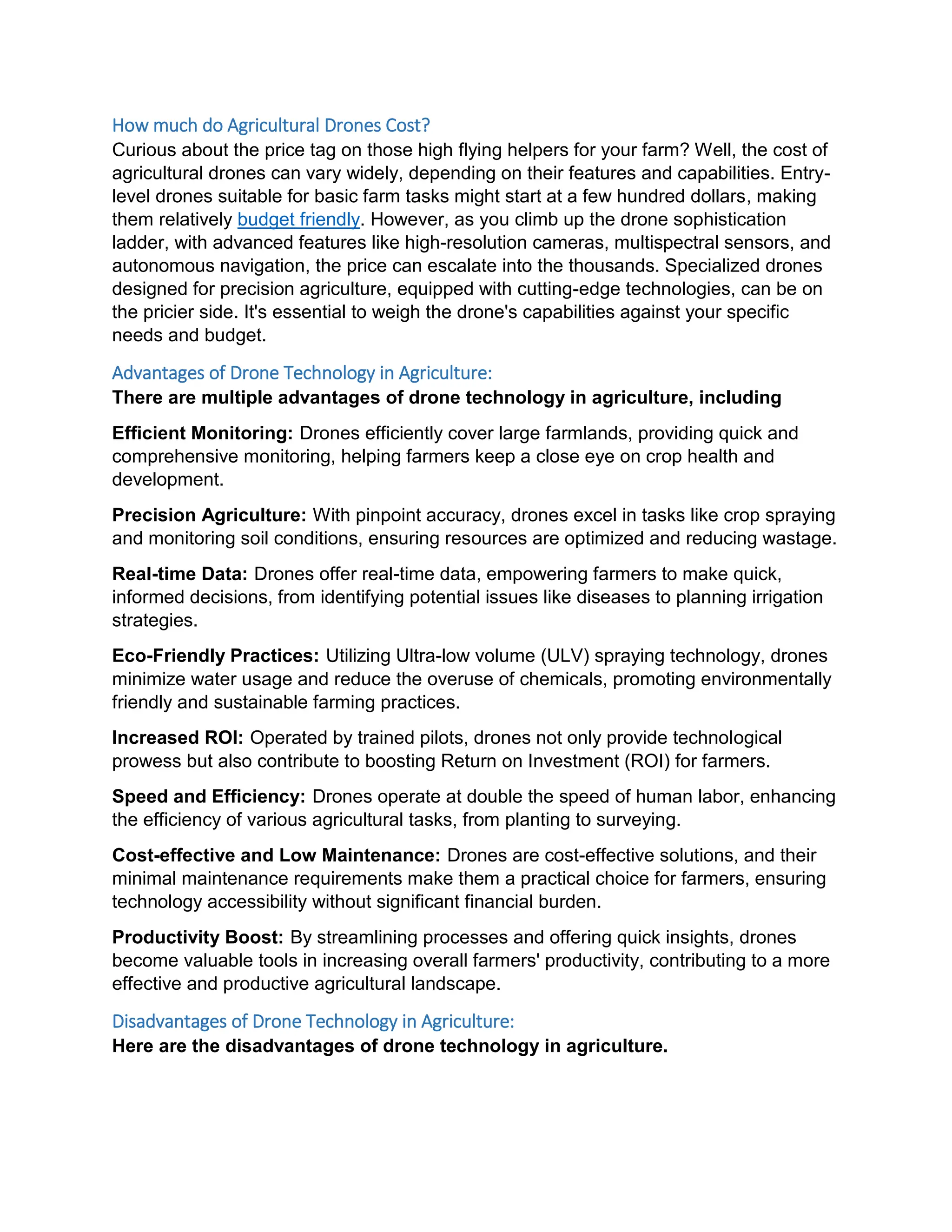 Drone Technology in Agriculture Expert Insights 2023.pdf