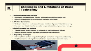 DRONE TECHNOLOGY IN CIVIL ENGINEERING.pptx