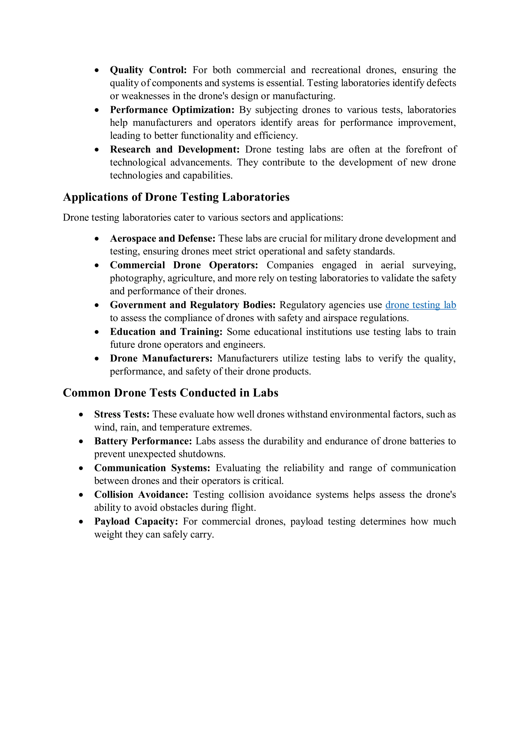 Drone Testing Laboratory's impact in advancing aerial innovation (1).pdf