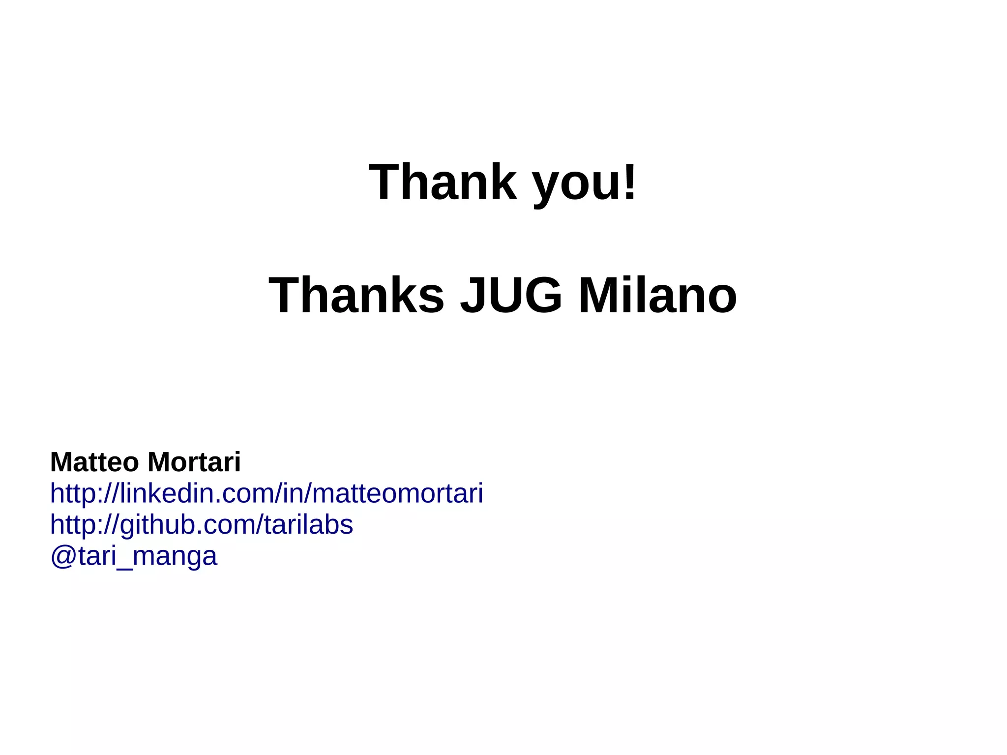 Simple Drools Examples | PDF