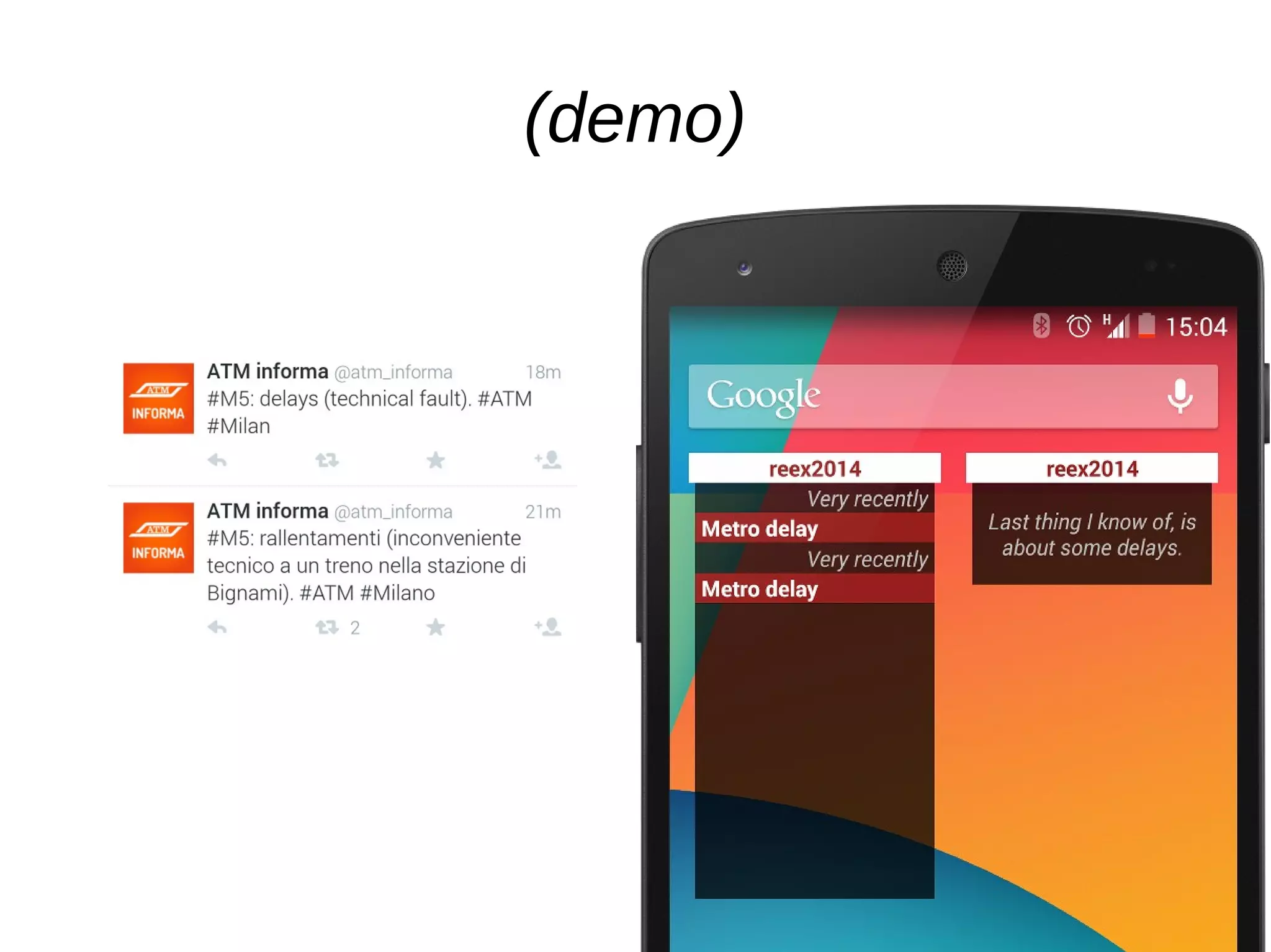 Simple Drools Examples | PPT
