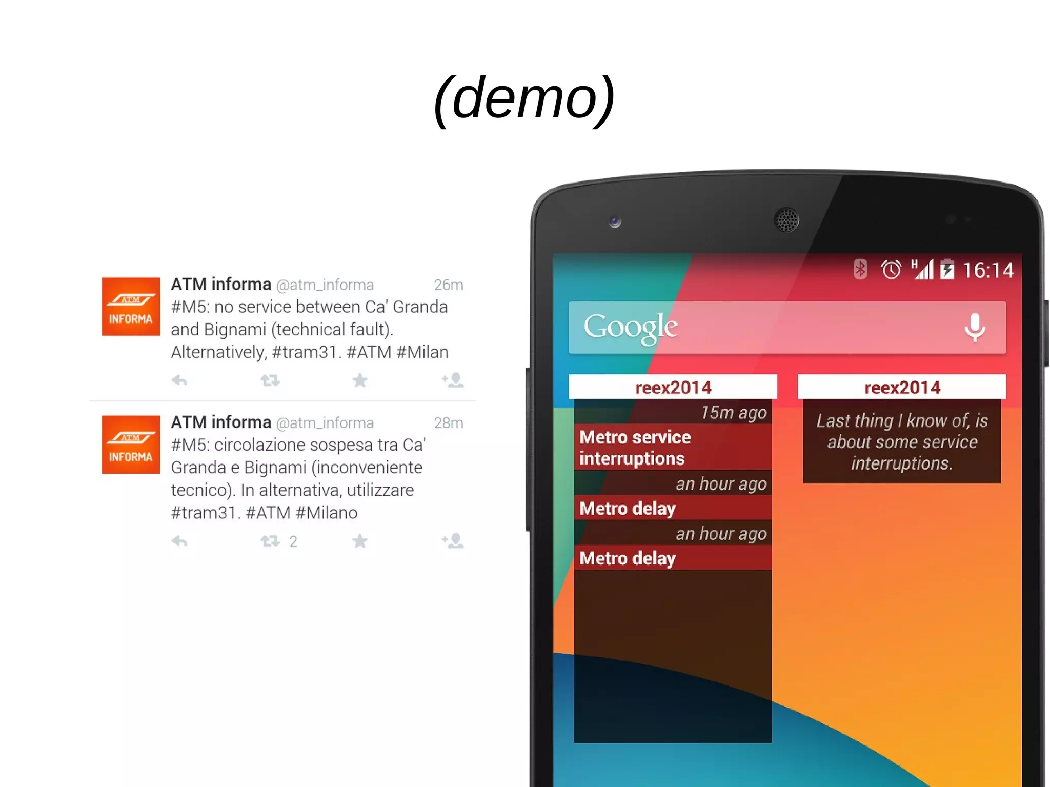 Simple Drools Examples | PDF