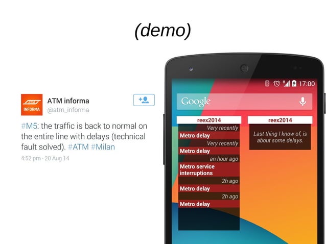 Simple Drools Examples | PPT